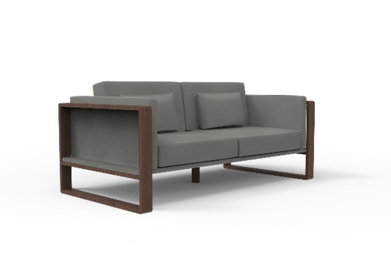 Green Furniture Express